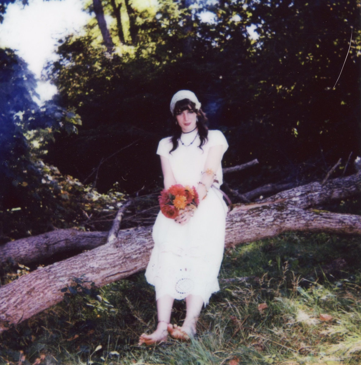 SunSet EP | helloSunshine