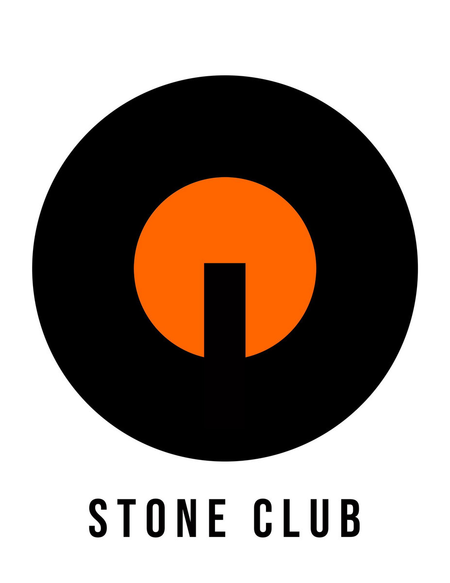 Sarfven TowerBlock1 Remix | Matthew Shaw | Stone Club