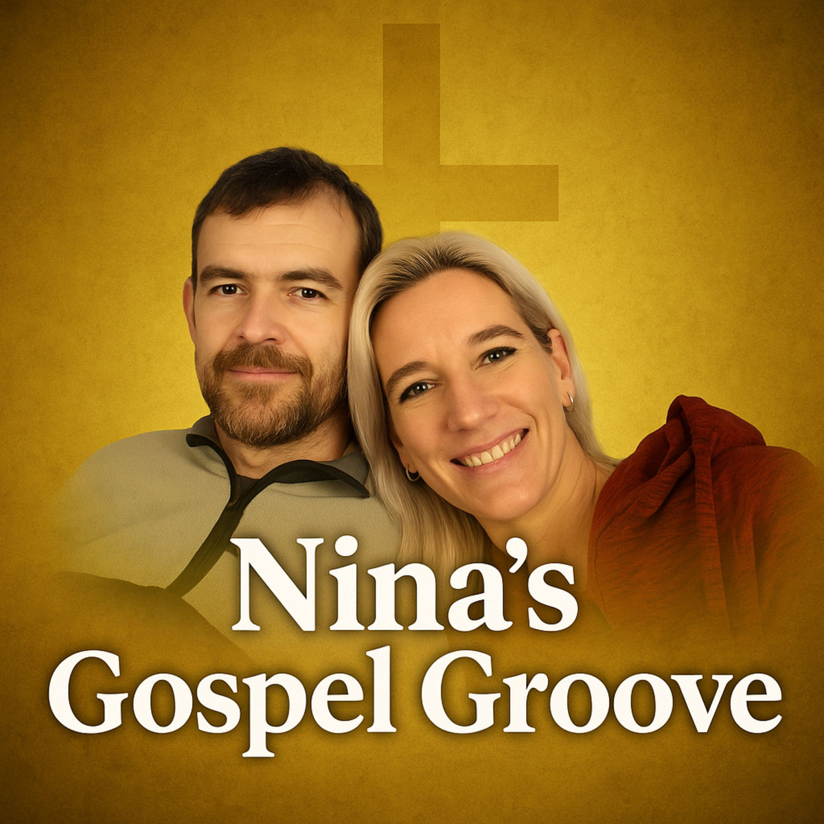 Music | Nina’s Gospel Groove