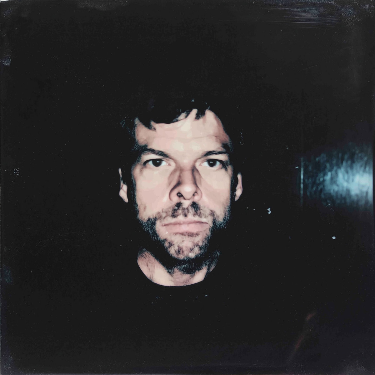 A Daily Sound: 1 | Pete Ingo