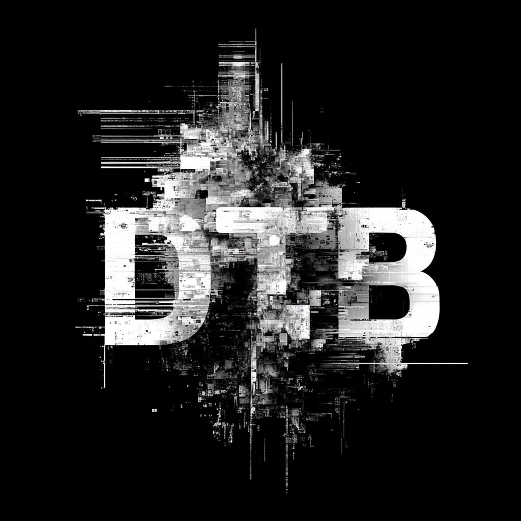 Molten Core Cathedral | DTB | DTB Band Germany