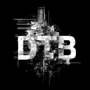 Music | DTB Band Germany