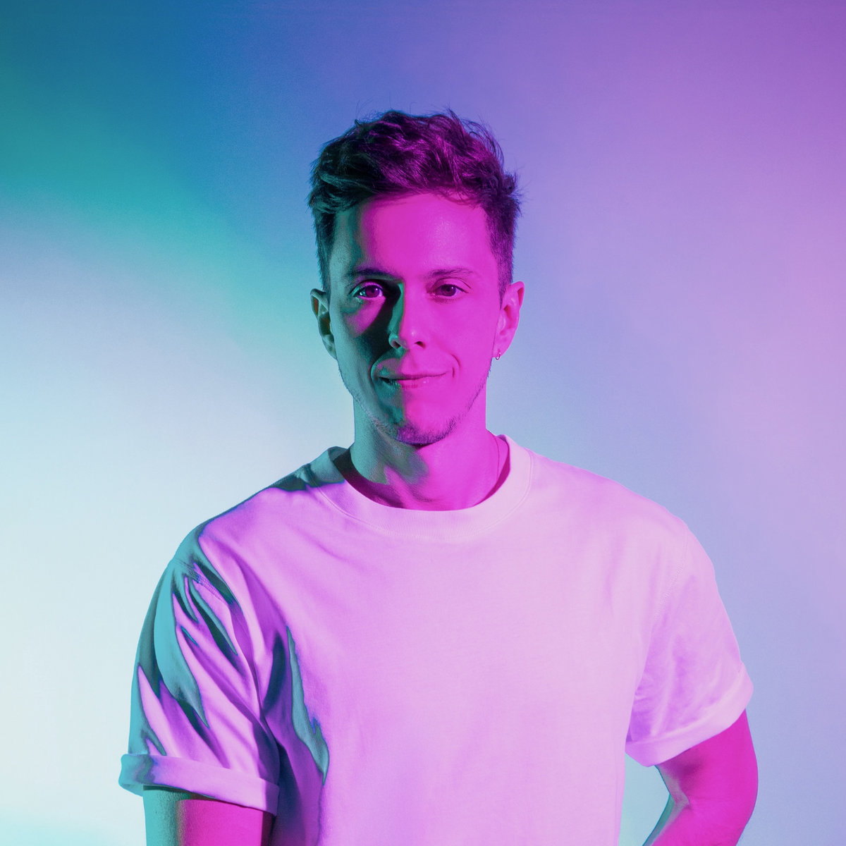 Chappell Roan - Super Graphic Ultra Modern Girl (Valente Extended ...