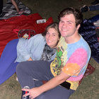 SHISH | Portugal. The Man