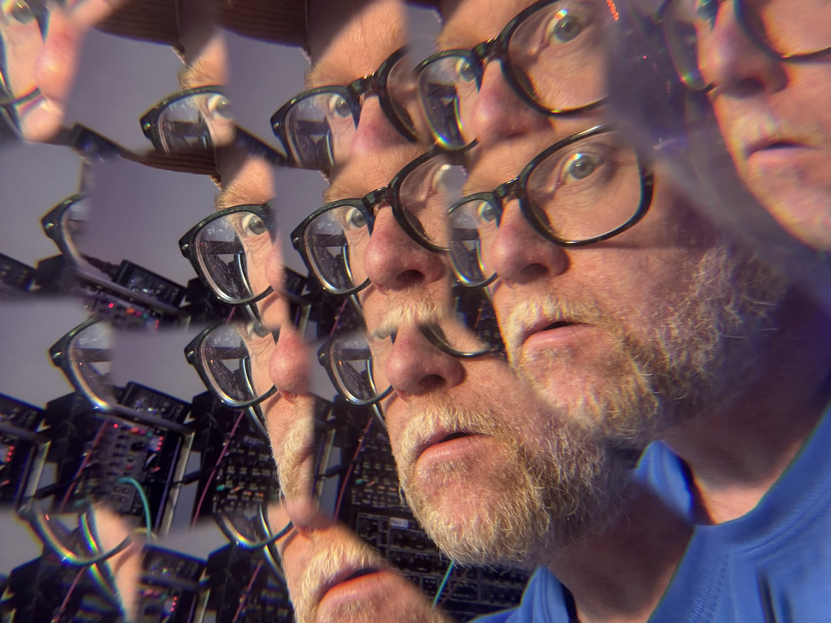 if these balls could talk | Blobby