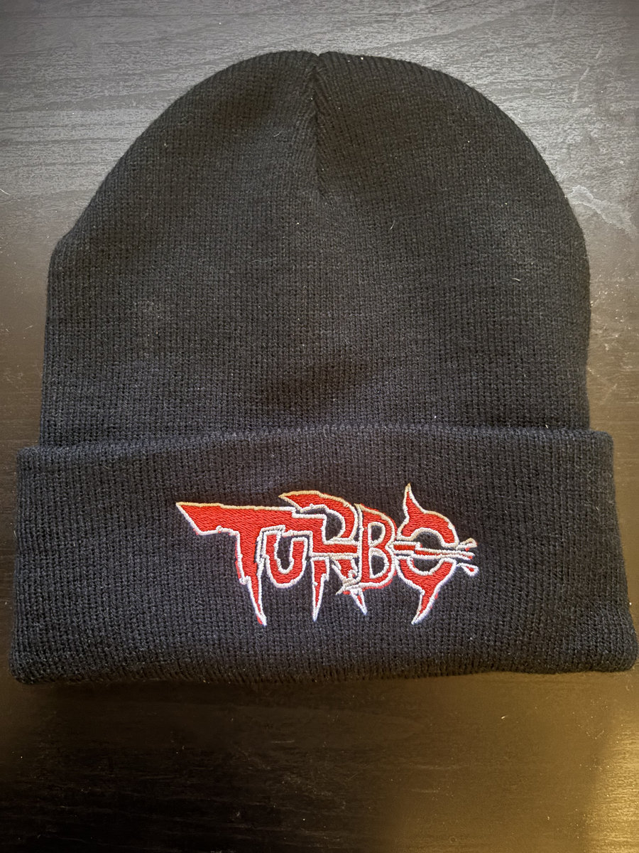 Touque | Turbo