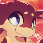 Haste - Original Soundtrack | Karl Flodin & Erik Lyding | Karl Flodin