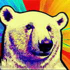 Live at Madison Square Garden | Goose