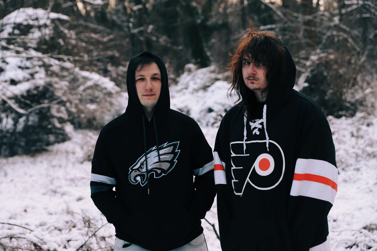 Contingency Plan | Johnny Football Hero