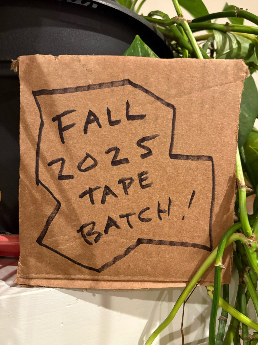 Almost Cut My Hair | Jeffrey Alexander and the Heavy Lidders | Eiderdown Records