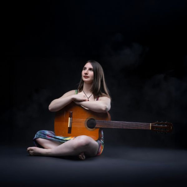 Del Río A Chavela (From The River To Chavela) Live In Concert Part I ...