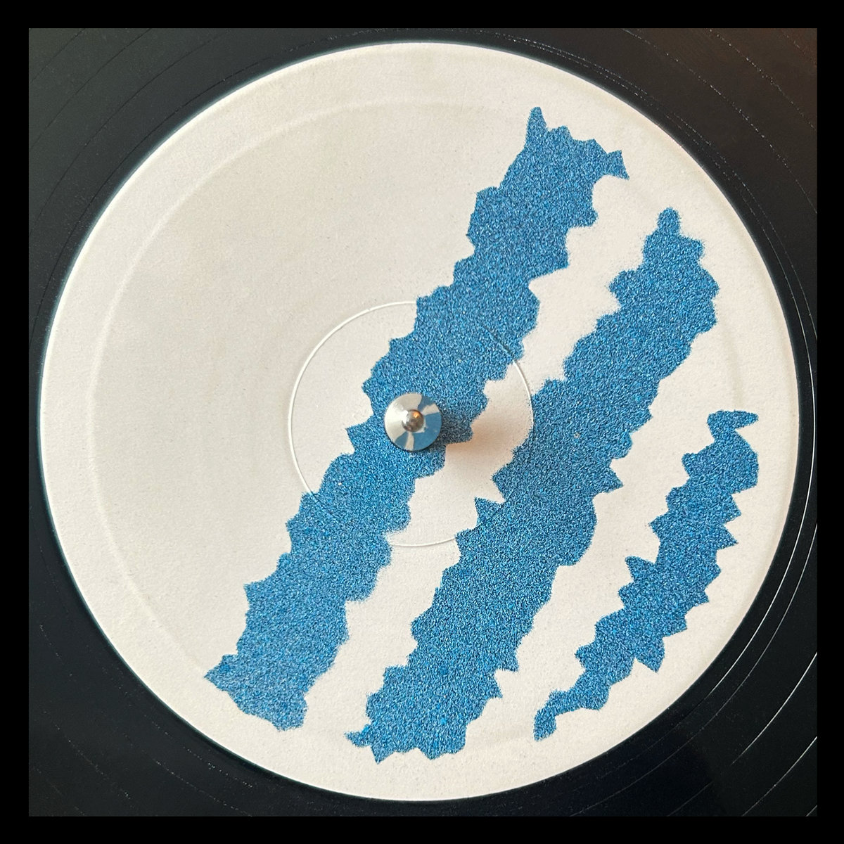 IMAGES / WORK | HERB