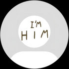 MSMSMSM | SOPHIE | Numbers