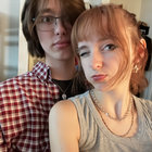 MOBO Presents: The Perfect Cast LP feat. Modern Baseball (30th ...