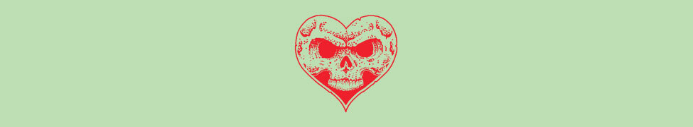 Fully Completely | Alexisonfire