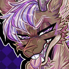 Pent Up Pup | Pent Up Pup