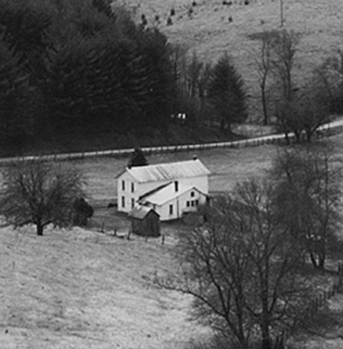 Andy Cahan and Alice Gerrard - Galax Years 1981-1987 | Andy Cahan and ...