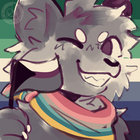 Memory Merge | YonKaGor