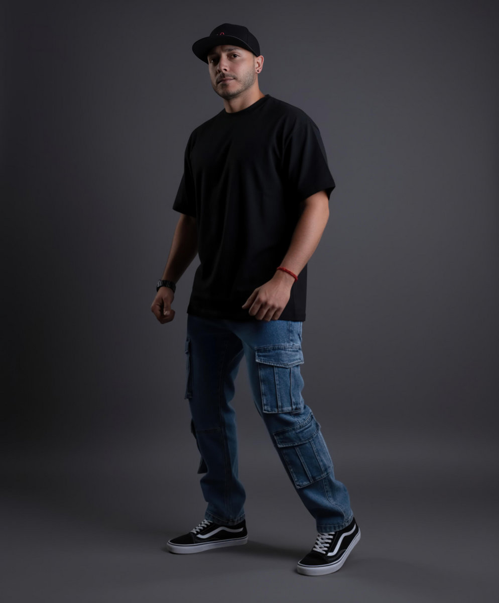 Shawnee Taylor, SYMPHO NYMPHO - Colors (Luis Erre Exclusive Remix ...