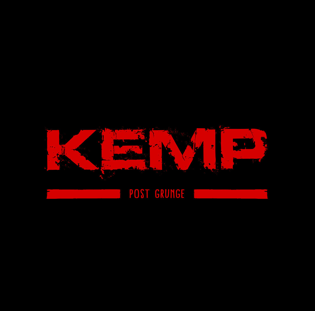 Quiet's no more a deal | KEMP