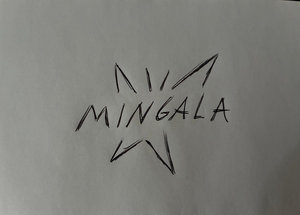 Music | Mingala