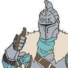 Foxlore | The Crane Wives