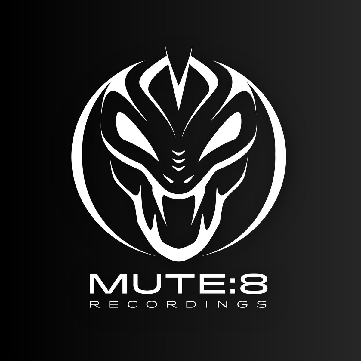 Dragon | Smyla | Mute:8 Recordings