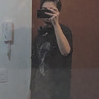 Frailty | Jane Remover