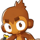 Pent Up Pup | Pent Up Pup