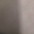 Live at Madison Square Garden | Goose