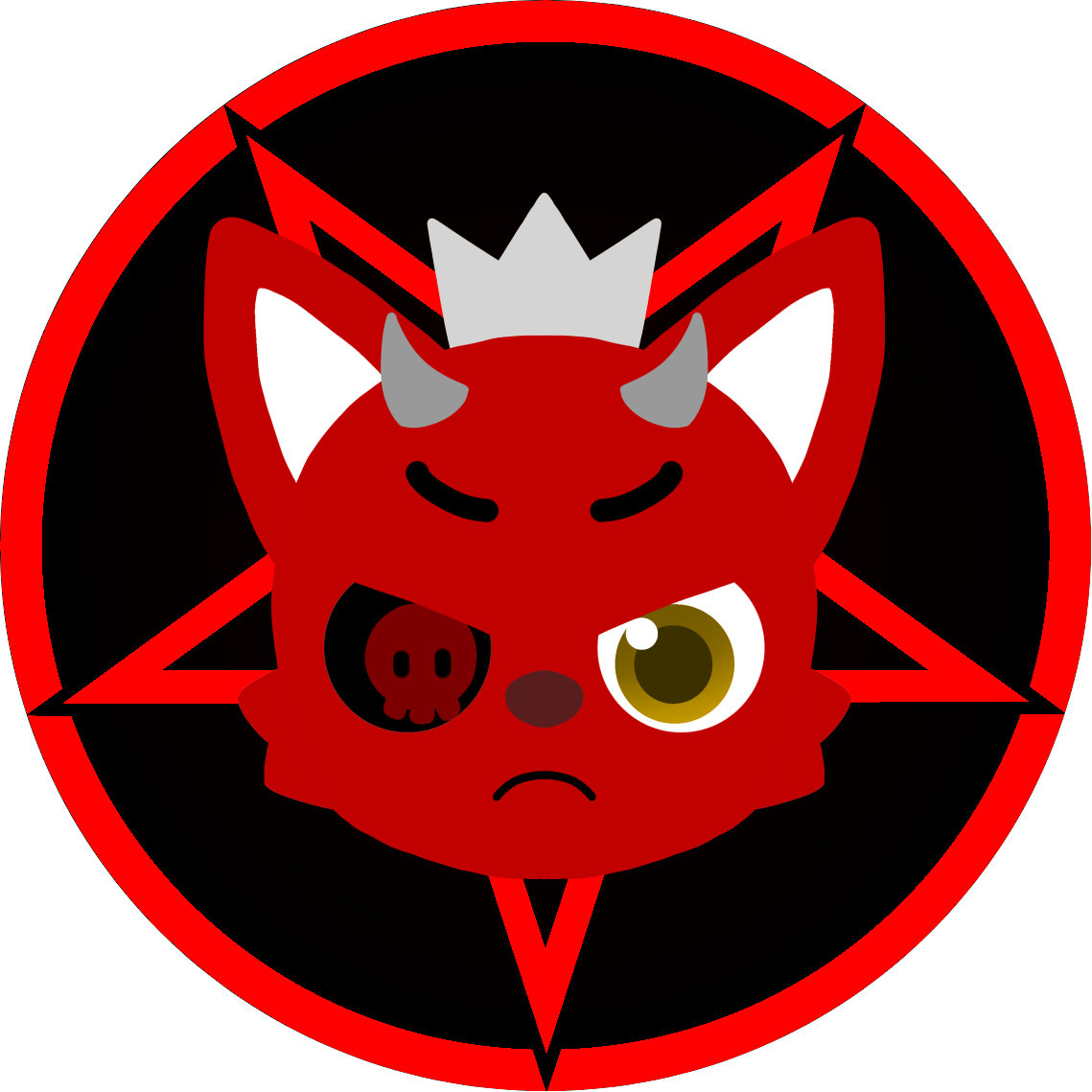 Bytebeat (6th Iteration) | Demonfong