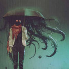 Throne Of Want | Cenobia