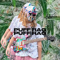 DEEP FRIED FACE - EP | PUFF RAG