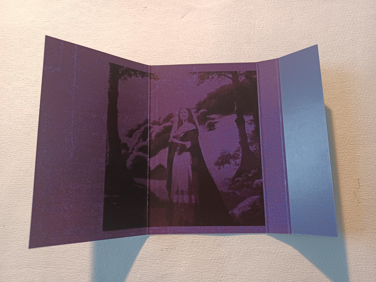 KTR071 - Songs From The Elephant Rocks Part 1-2. | Owlens | Kajdum's Tower