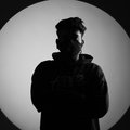 Kendrick Lamar - HUMBLE (Afro House) | Nyad