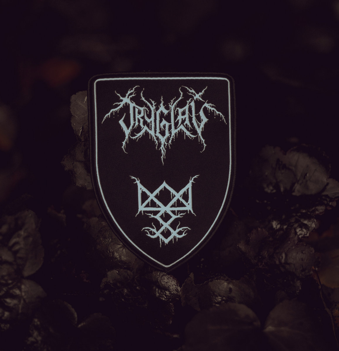 The Ritual | Tryglav