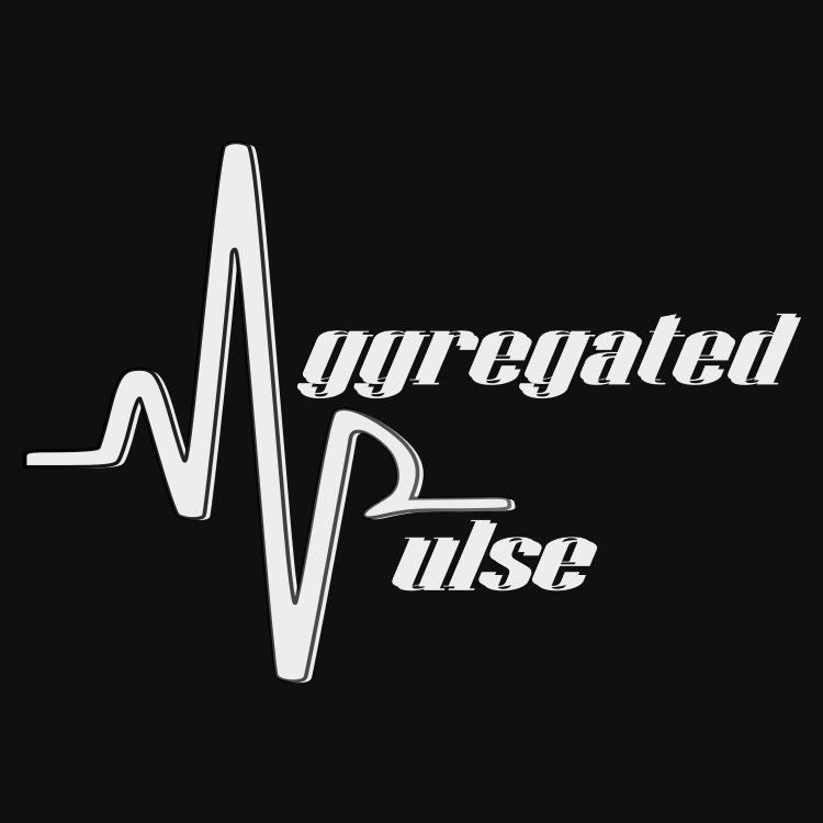 Chrome | Aggregated Pulse