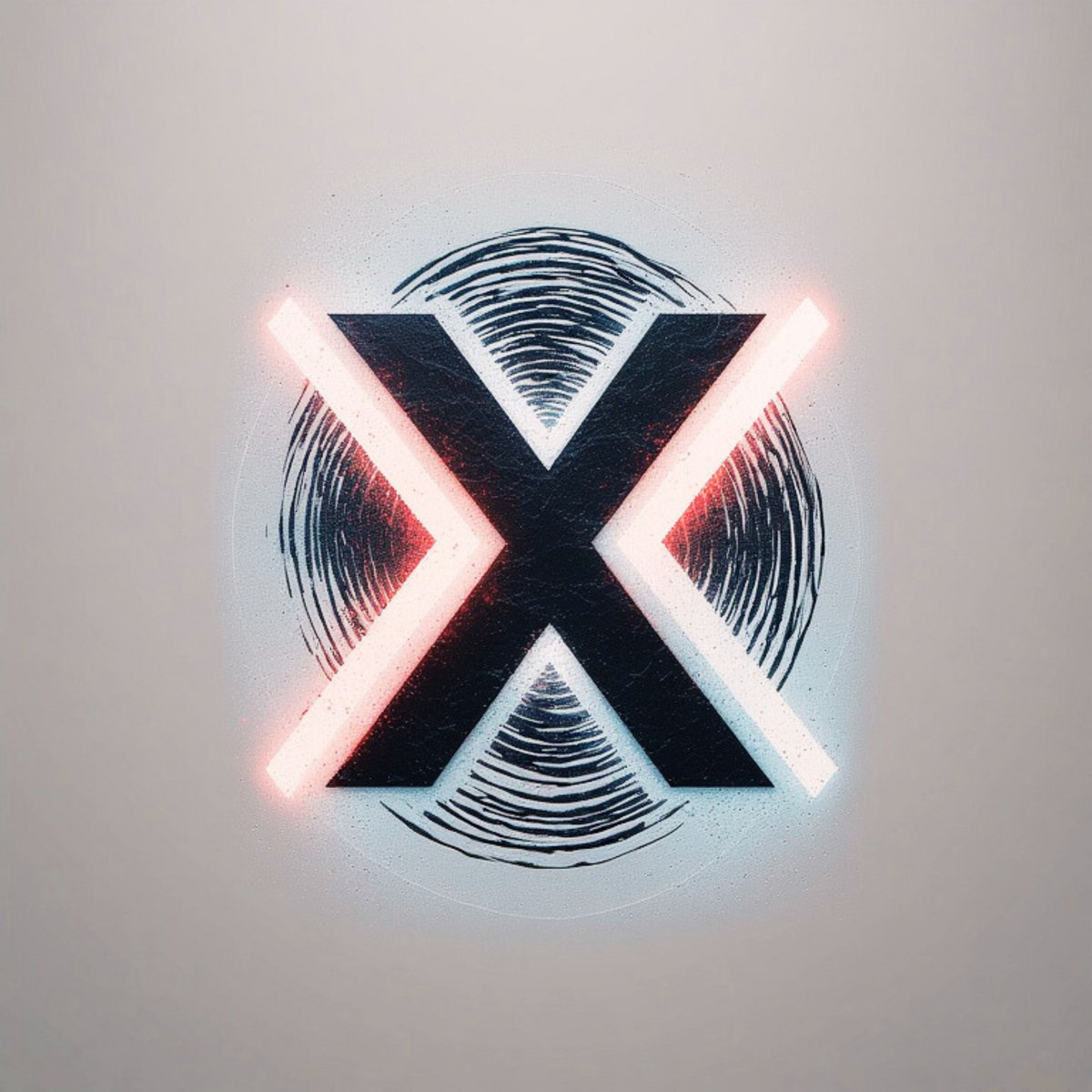 Motorway Midnight Sun | Luminaria | Electroclash Club