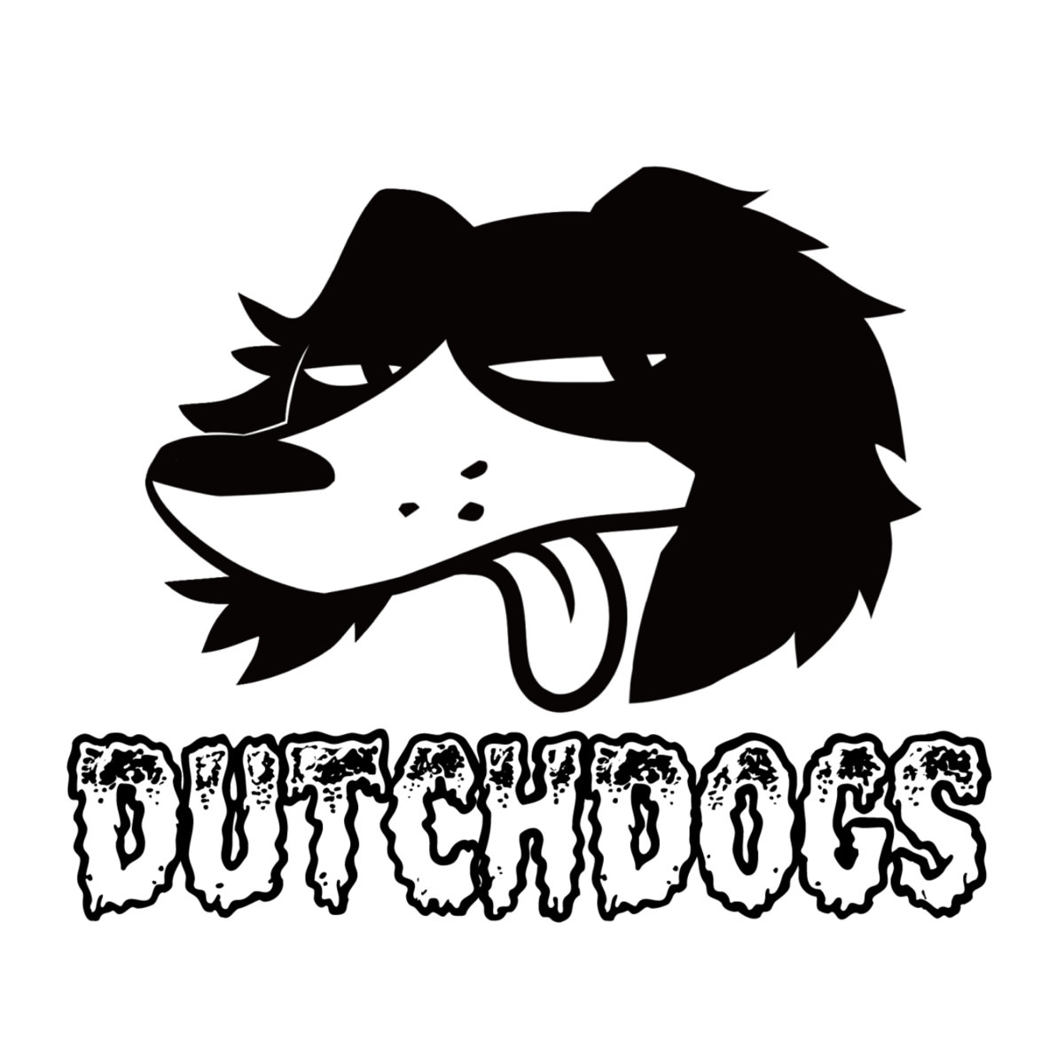 2 SONGS | Dutch Dogs