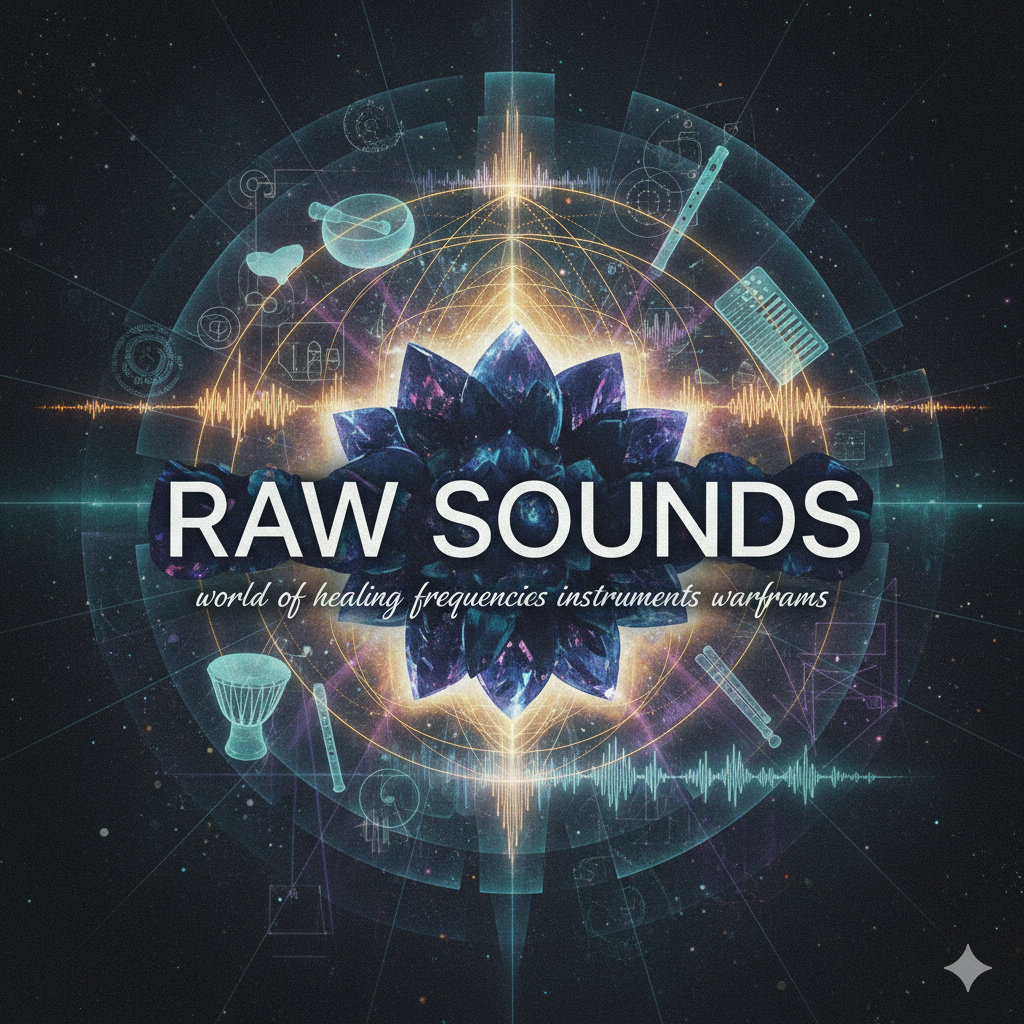 Deep Rest Immersion: [50 Immersive Soundtracks] of Delta Wave Sleep ...
