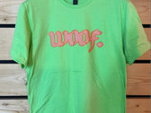 Merch | Fat Dog