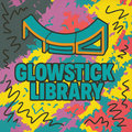 Albatross | B | Glowstick Library