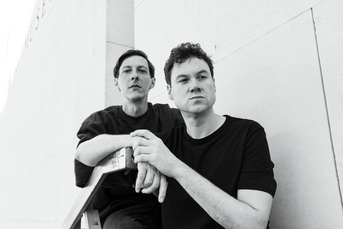 Eleven Kinds Of Loneliness | TELLL