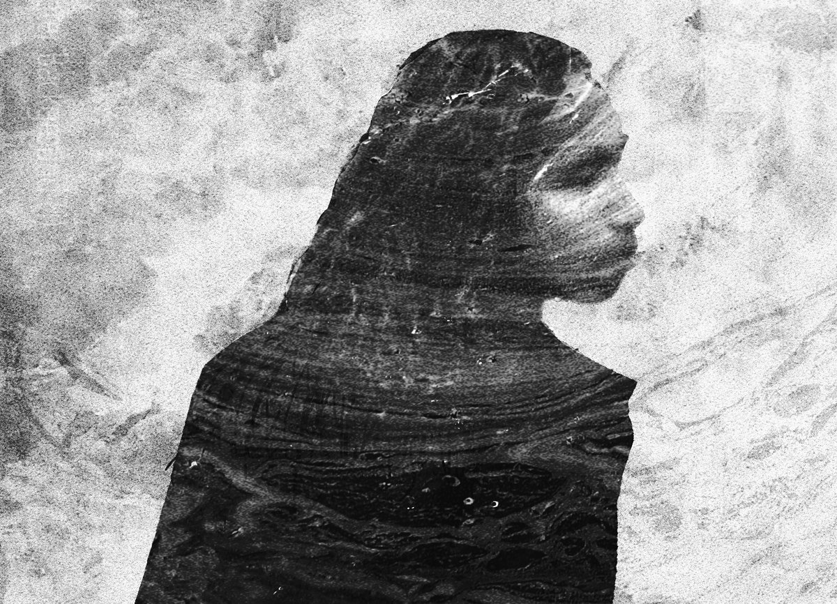 Eulogy For Our Dying Stars | Lockeheart