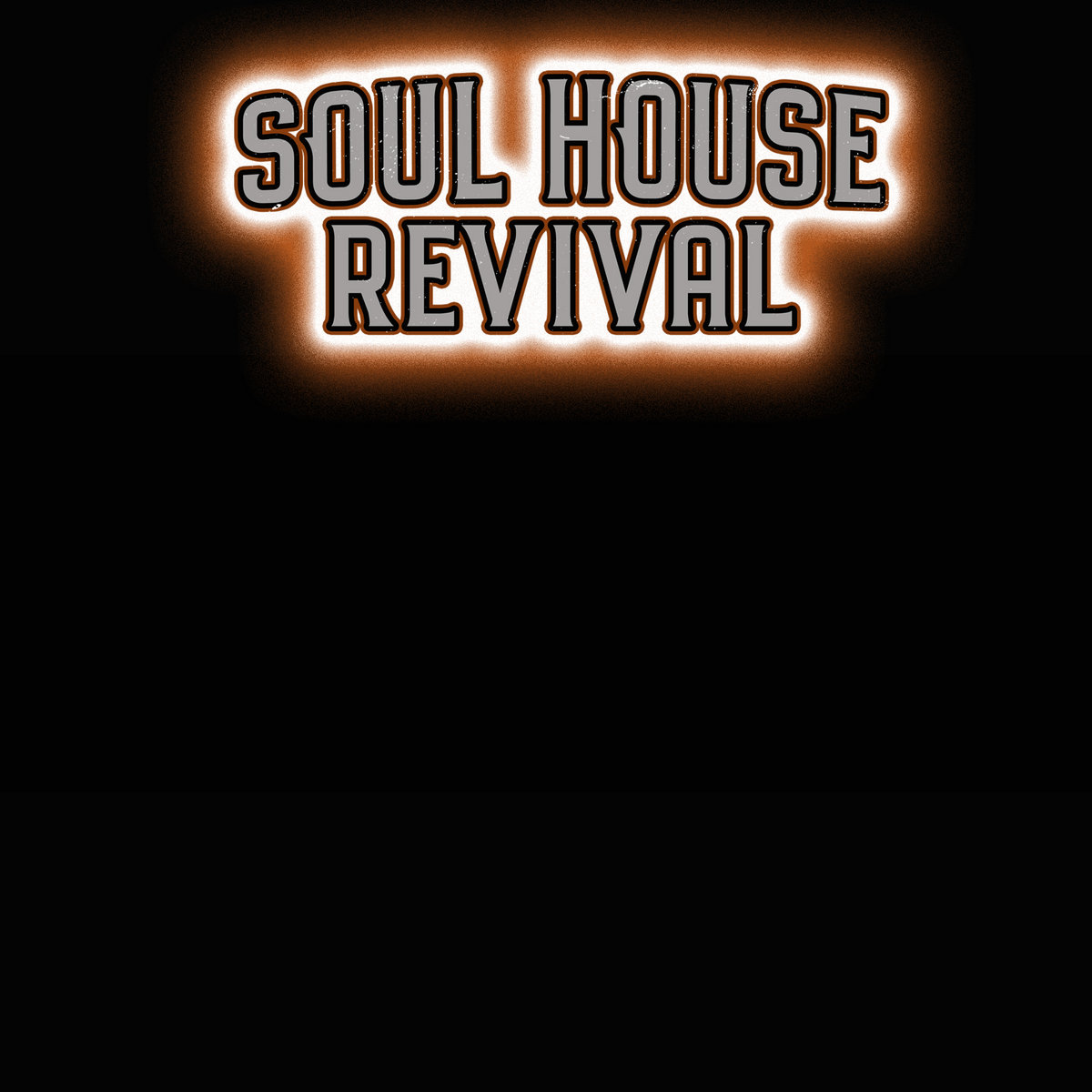 First Offering | Soul House Revival
