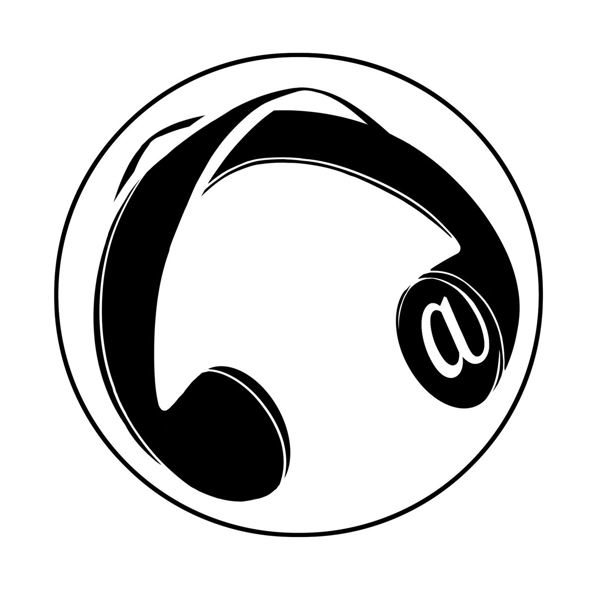 Local Cantonese Music of Tunkun, Kwangtung | Tunkun Local Artists | XY
