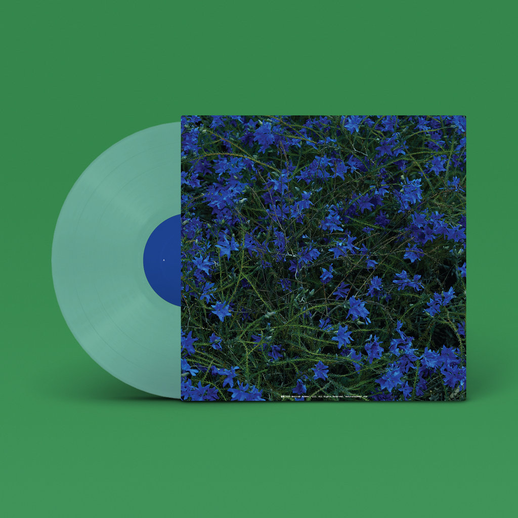 The Best Ambient Albums of 2025 | Bandcamp Daily