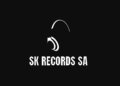 Love Lost, Love Found | Lunaticsoul SA | SK RECORDS SA