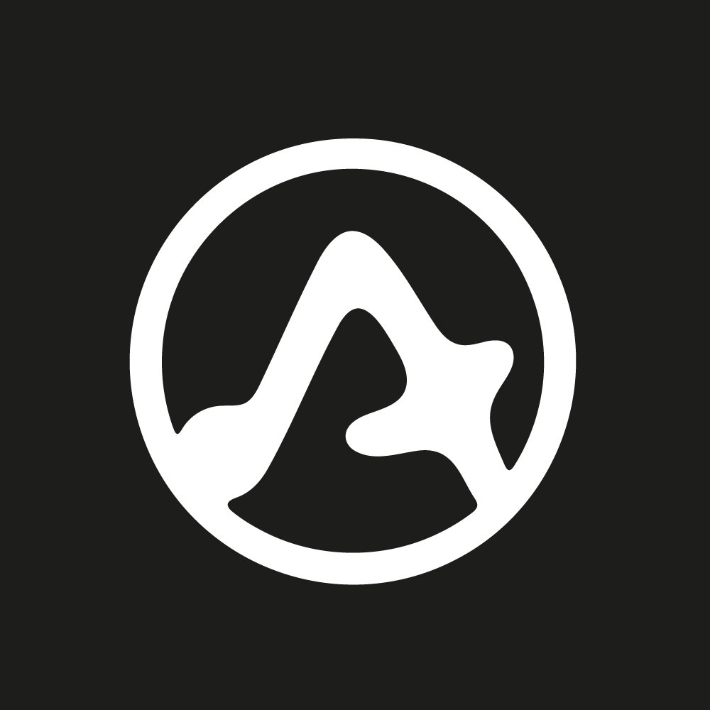 Metal | Foley Sound Effects, Sample Pack | Arrestiv Sound Co.