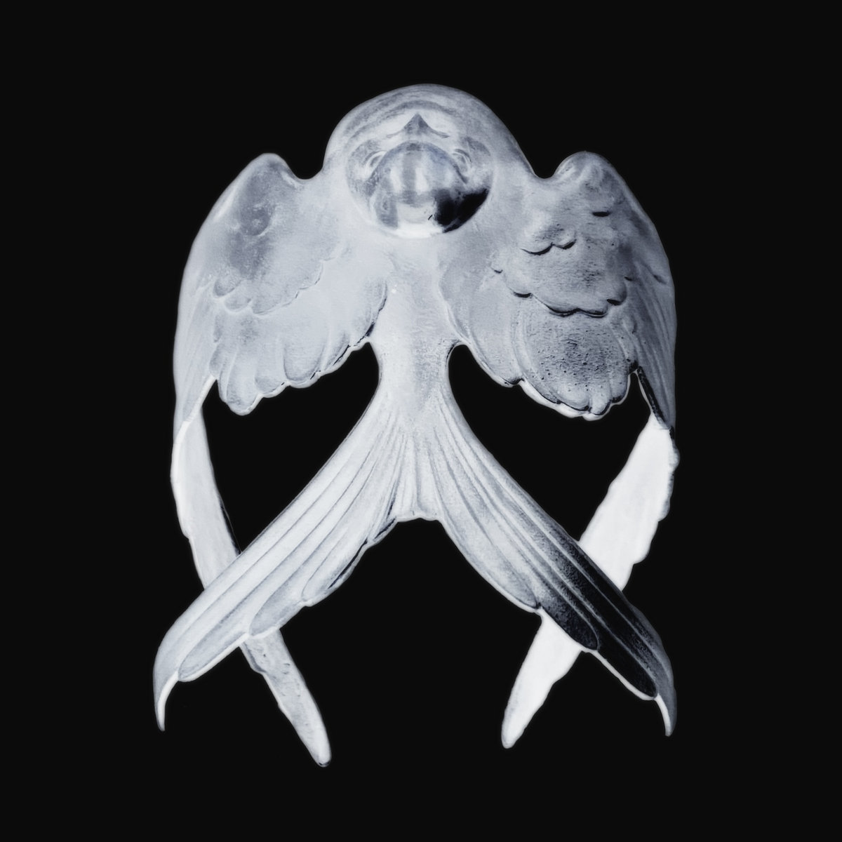 OURI / MIND BATH | ouri